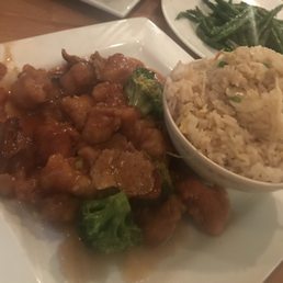 M VISTA - Updated July 2025 - 134 Photos & 193 Reviews - 701 Lady St ...