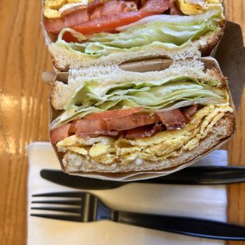 THE ORIGINAL TOPS - Updated January 2025 - 1666 Photos & 1410 Reviews ...