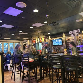 TIKI JAC’S STREET EATS & BREWS - Updated November 2024 - 138 Photos ...