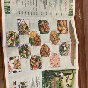 GOLDEN ASIAN BUFFET - 28 Photos & 20 Reviews - 625 Foxcroft Ave ...