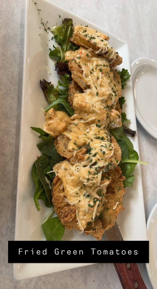 BOZOS TOO - 159 Photos & 92 Reviews - Seafood - 1815 11th St ...