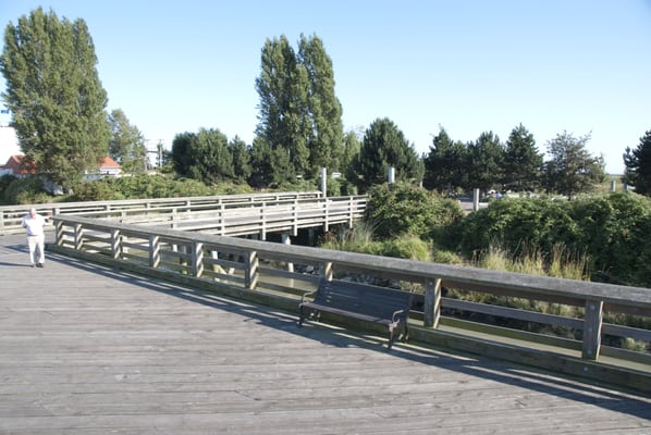 WELLINGTON POINT PARK - Updated December 2025 - 3653 River Road W ...