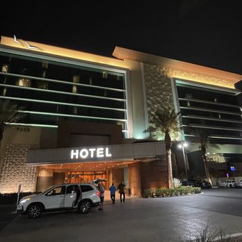 ALIANTE CASINO HOTEL SPA - Updated October 2025 - 704 Photos - 665 ...