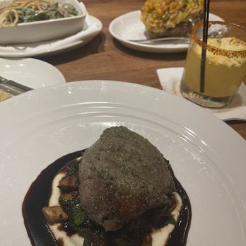 THE RANCH SALOON - Updated October 2024 - 474 Photos & 658 Reviews ...