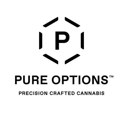 PURE OPTIONS MARIJUANA DISPENSARY LANSING MIDTOWN - Updated October ...