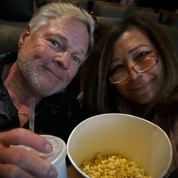 AMC DINE-IN POWAY 10 - Updated June 2025 - 200 Photos & 359 Reviews ...