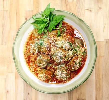 CARDONA’S MARKET - Updated December 2025 - 256 Photos & 263 Reviews ...