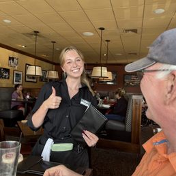 J’S PUB & GRILL - Updated October 2025 - 106 Photos & 204 Reviews ...