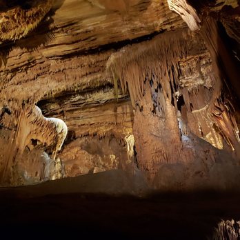 Grand Caverns - 239 Photos & 88 Reviews - Historical Tours - 5 Grand ...