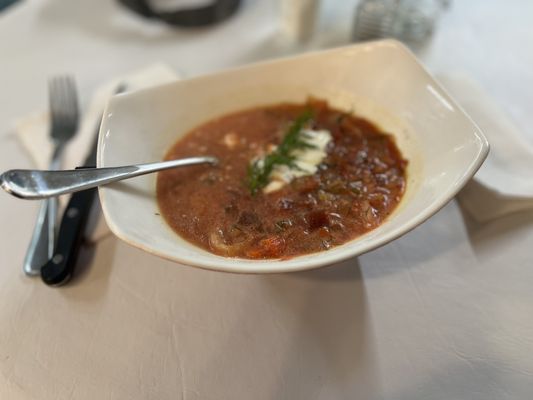 CHEZ ANNA - Updated December 2025 - 23 Photos & 14 Reviews - 4128 Saint ...