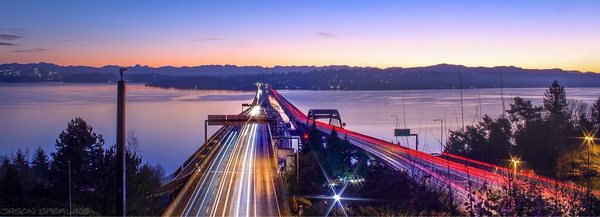 EAST PORTAL VIEWPOINT - Updated December 2024 - 43 Photos - 1400 Lake ...