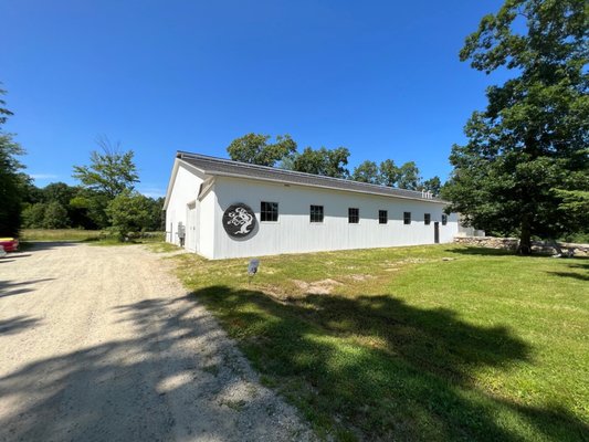 TREE HOUSE ORCHARD & FARM FERMENTORY - Updated September 2025 - 74 ...