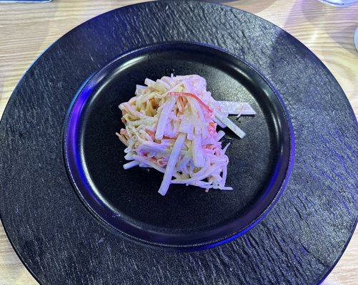 HUNGRY BOWL - Updated June 2025 - 76 Photos & 39 Reviews - 3025 Berlin ...