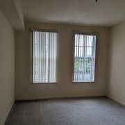 SANTA PALMIA AT PALM VALLEY APARTMENTS - 90 Photos & 137 Reviews - 150 ...