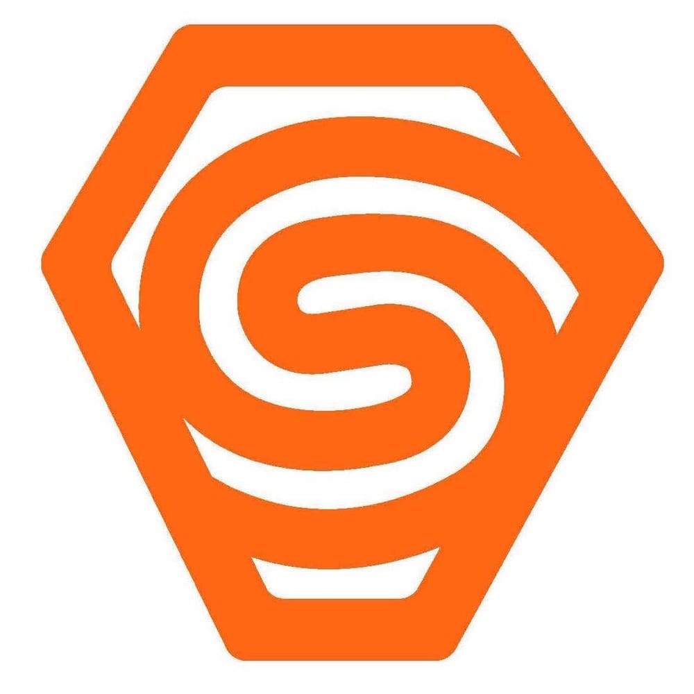 SITEMIX - CONCRETE ATLANTA - Updated September 2025 - 2310 Perimeter ...