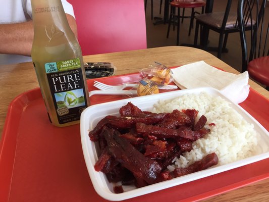 PANDA PAVILION - Updated July 2025 - 27 Reviews - 200 Blair Mill Rd ...