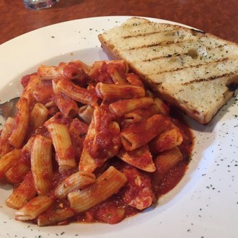 PASTA POLO - Updated September 2025 - 48 Photos & 87 Reviews - 114 ...