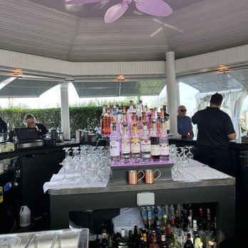 THE SNAPPER INN - Updated October 2025 - 280 Photos & 321 Reviews - 500 ...