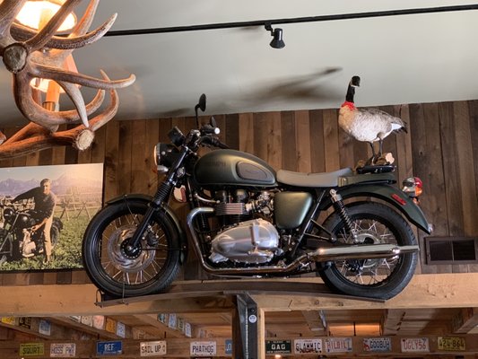 THE BUTLER CABIN - Updated December 2025 - 13 Photos & 16 Reviews ...