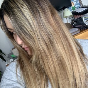 JANE ALEA SALON - 202 Photos & 180 Reviews - 696 E Colorado Blvd ...