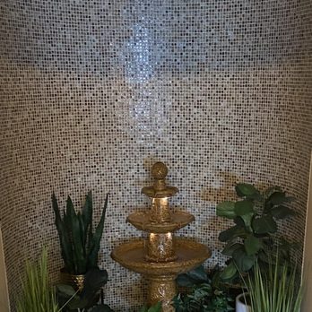 SPA ADELINE - Updated October 2025 - 39 Photos & 31 Reviews - 1 Old ...