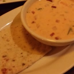 NOODLE - Updated December 2025 - 192 Photos & 335 Reviews - 205 E Ponce ...