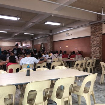 GOOD TASTE - Updated December 2025 - 53 Photos & 16 Reviews - Otek ...