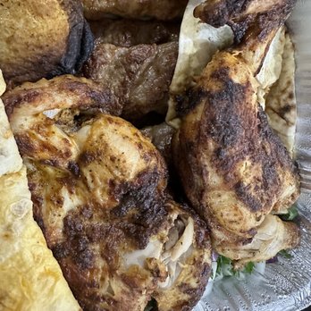 KARAS USA - Updated December 2025 - 179 Photos & 95 Reviews - 13663 ...