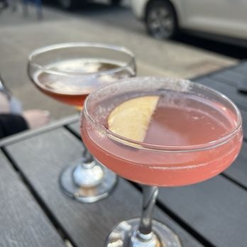 BARTINI - Updated December 2024 - 482 Photos & 631 Reviews - 2108 NW ...