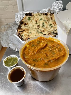 TASTE OF SPICE - Updated December 2024 - 200 Photos & 147 Reviews ...