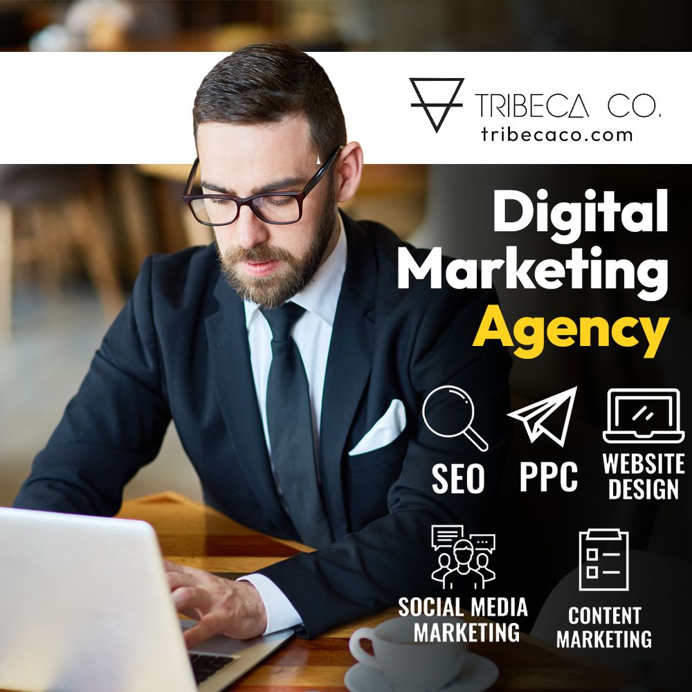 TRIBECA - Updated July 2025 - Request Consultation - 1000 S Grand Ave ...