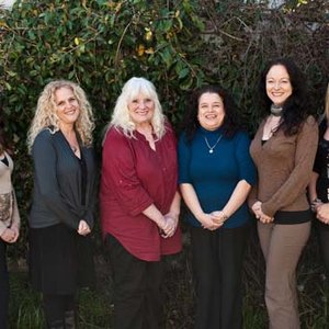 GEORGE PETERSEN INSURANCE AGENCY - Updated October 2025 - 17 Reviews ...