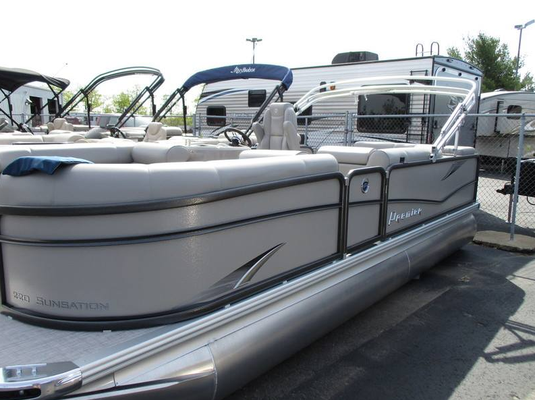 SHOEDER’S RV AND MARINE - Updated October 2025 - 13 Reviews - 2230 N ...