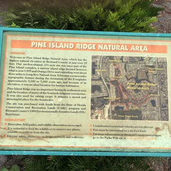 PINE ISLAND RIDGE - Updated December 2025 - 107 Photos - 9420 Live Oak ...