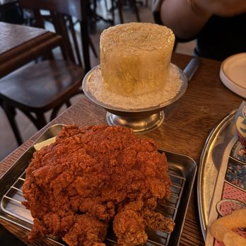 SIP & GUZZLE - Updated December 2024 - 465 Photos & 158 Reviews - 29 ...