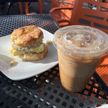 32 SHEA - Updated July 2025 - 782 Photos & 1120 Reviews - 10626 N 32nd ...