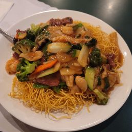 CHEF CHOY - Updated December 2025 - 440 Photos & 447 Reviews - 548 ...