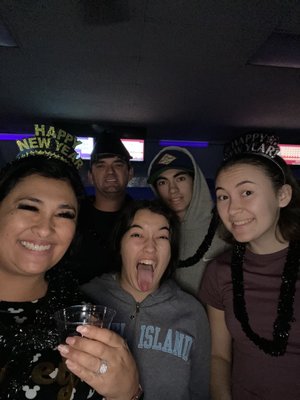 SURF BOWL - Updated December 2025 - 137 Photos & 258 Reviews - 1401 S ...