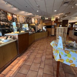 PANERA BREAD - Updated January 2026 - 219 Photos & 245 Reviews - 21221 ...