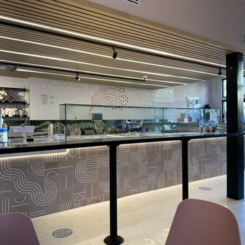 HOLY PALETA - Updated February 2025 - 604 Photos & 261 Reviews - 2040 ...