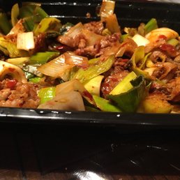 SUN SHUI ASIAN CUISINE - Updated December 2025 - 148 Photos & 218 ...