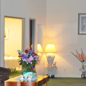 AZURE DAY SPA - Updated December 2025 - 22 Photos & 79 Reviews - 652 N ...