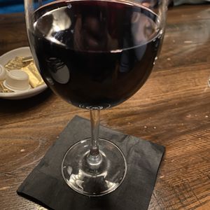 RIZZO’S ITALIAN RESTAURANT - Updated September 2025 - 59 Photos & 131 ...