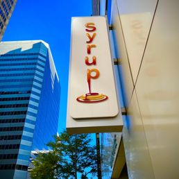 SYRUP DOWNTOWN - Updated December 2025 - 1842 Photos & 1911 Reviews ...