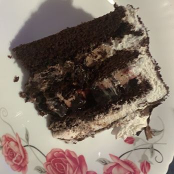 BAY RIDGE BAKERY - Updated November 2024 - 90 Photos & 115 Reviews ...