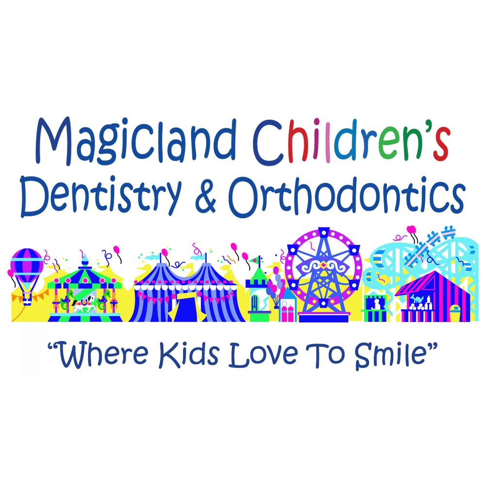 MAGICLAND DENTAL - Updated September 2025 - 83 Photos & 49 Reviews ...