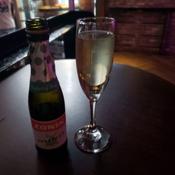 JR’S BAR & GRILL - HOUSTON - Updated July 2025 - 54 Photos & 146 ...