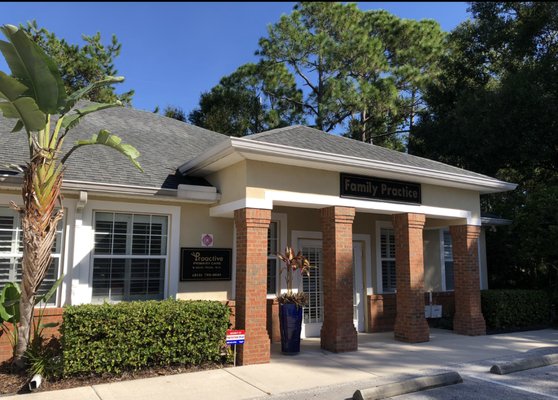 PROACTIVE PRIMARY CARE - Updated November 2025 - 12 Reviews - 11041 ...