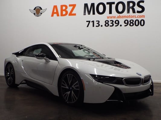 ABZ MOTORS - Updated January 2026 - 55 Photos & 79 Reviews - 9120 ...