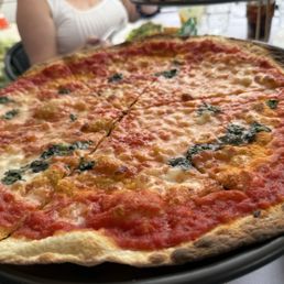 OSPI COSTA MESA - Updated September 2025 - 770 Photos & 360 Reviews ...